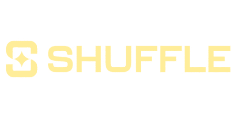 TheGoobr - His Real Name, Shuffle Referral Code & Net Worth